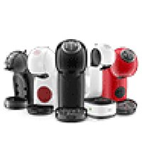 Capsules et machines café | NESCAFÉ Dolce Gusto