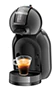 Capsules et machines café | NESCAFÉ Dolce Gusto